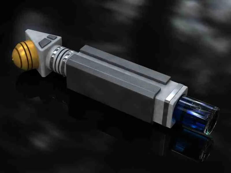 Medical Supplies | O4E Wiki | Fandom