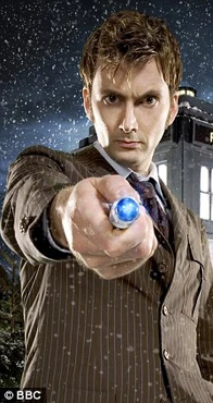 Time Lord | O4E Wiki | Fandom