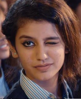 Natalie | Of Azaleas and Drizzle Wiki | Fandom