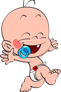 Пересумкин | OaC Characters Вики | Fandom