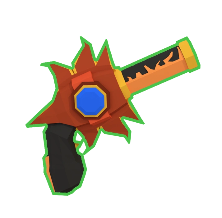 Sap Spitter | Oak Tale (Roblox) Wiki | Fandom