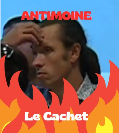 Petit Cours de Physique | Wiki OAK | Fandom