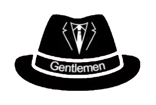 The Gentlemen | Oakchase's Pro Bridge League Wiki | Fandom