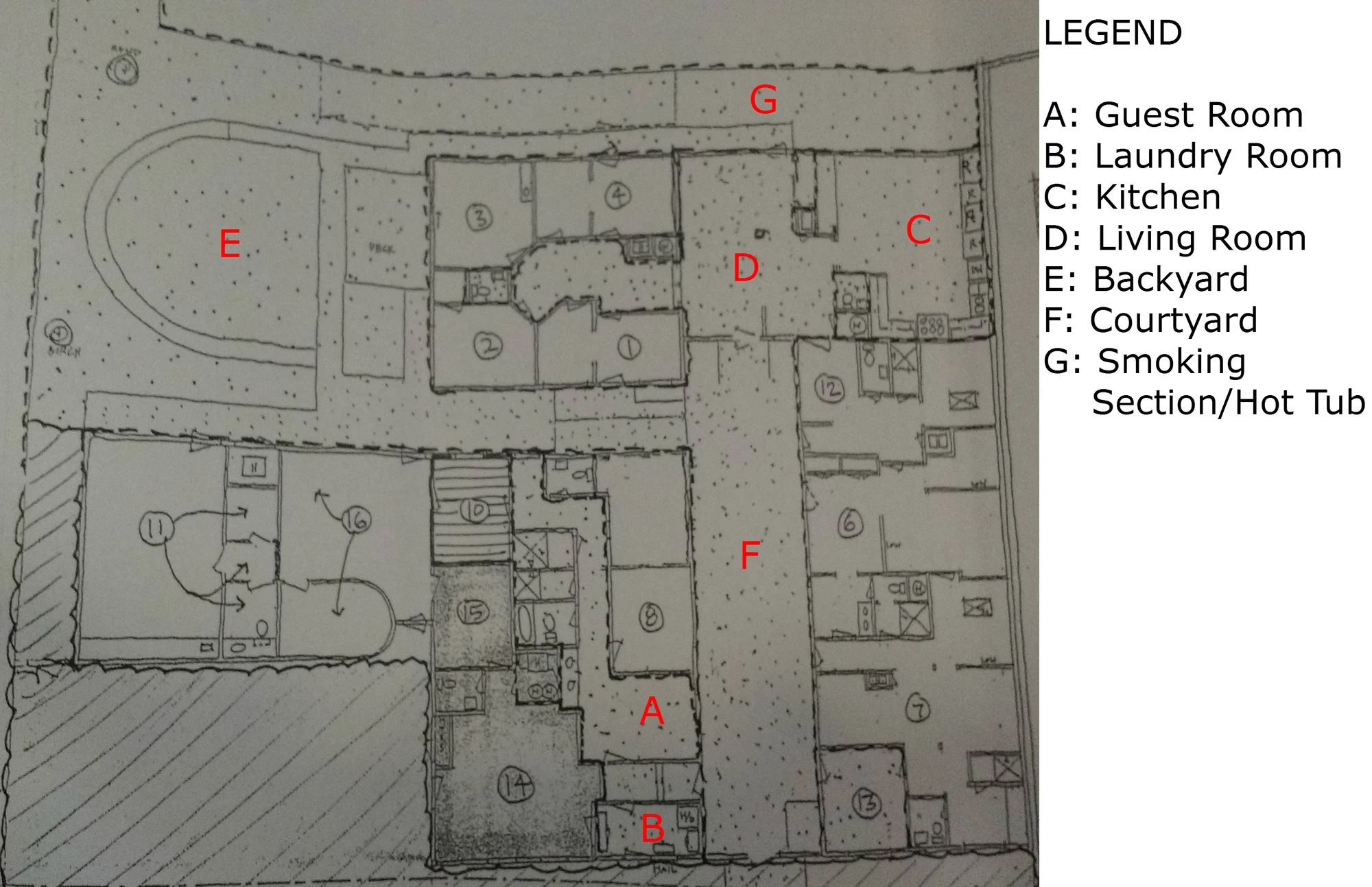 Muse Building Info | The Muse Wikia | Fandom