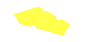 Cheese | Oaklands Wiki | Fandom