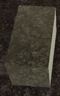 Stained Glass | Oaklands Wiki | Fandom