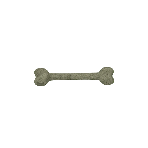 BIG Bone | Oaklands Wiki | Fandom