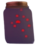 Jar | Oaklands Wiki | Fandom