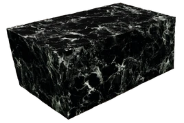 Void Crystal | Oaklands Wiki | Fandom