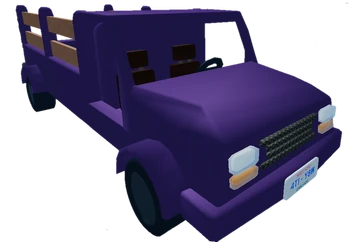 Sellner Explorer | Oaklands Wiki | Fandom