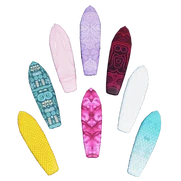 Category:Items | Oaklands Wiki | Fandom