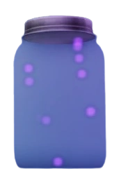 Jar | Oaklands Wiki | Fandom