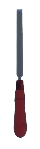 Reinforced Chisel | Oaklands Wiki | Fandom