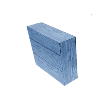 Blue Pine | Oaklands Wiki | Fandom