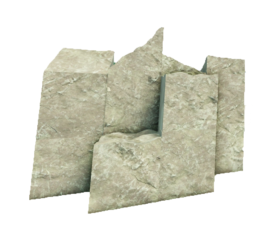 Category:Ores | Oaklands Wiki | Fandom