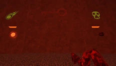 Emberbane | Oaklands Wiki | Fandom