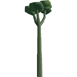 Wanwood | Oaklands Wiki | Fandom