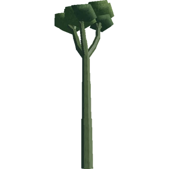 Wanwood | Oaklands Wiki | Fandom