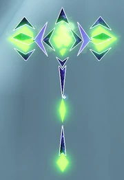 Category:Tools | Oaklands Wiki | Fandom