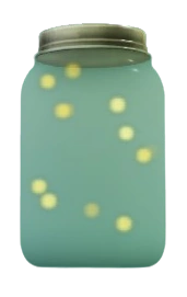 Jar | Oaklands Wiki | Fandom