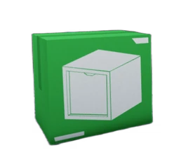 Storage Drawer | Oaklands Wiki | Fandom