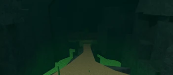 Acidlands | Oaklands Wiki | Fandom