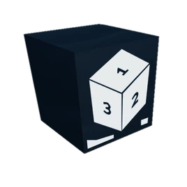 Dice | Oaklands Wiki | Fandom