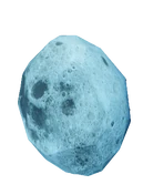 Moon Shard | Oaklands Wiki | Fandom