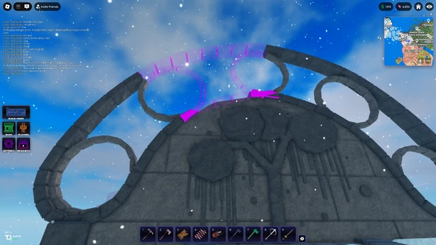 Halloweenly | Oaklands Wiki | Fandom