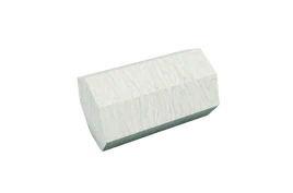 Birch | Oaklands Wiki | Fandom