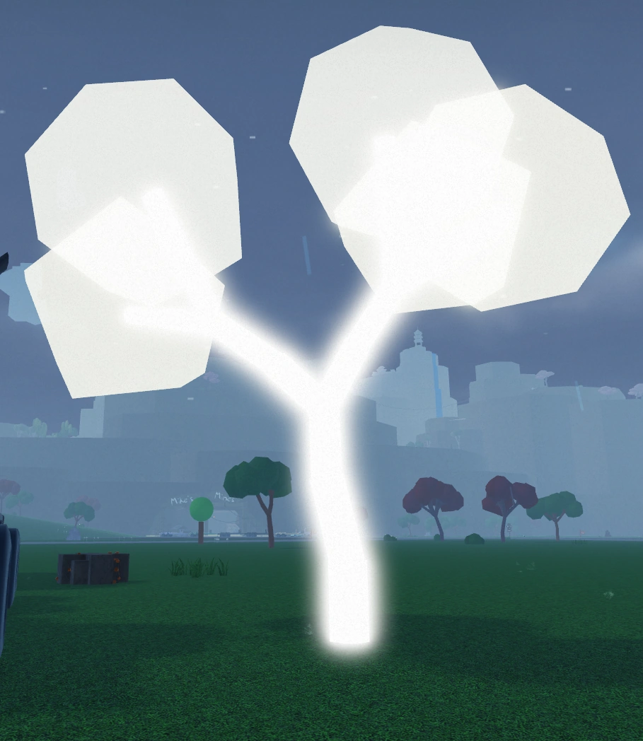 Admin Tree | Oaklands Wiki | Fandom