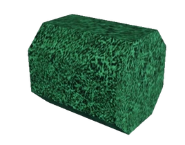 Tundra Clover | Oaklands Wiki | Fandom