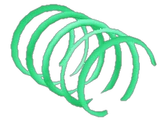 Category Coils Oaklands Wiki Fandom