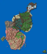 Interactive Maps | Oaklands Wiki | Fandom