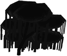 Suiratcal | Oaklands Wiki | Fandom