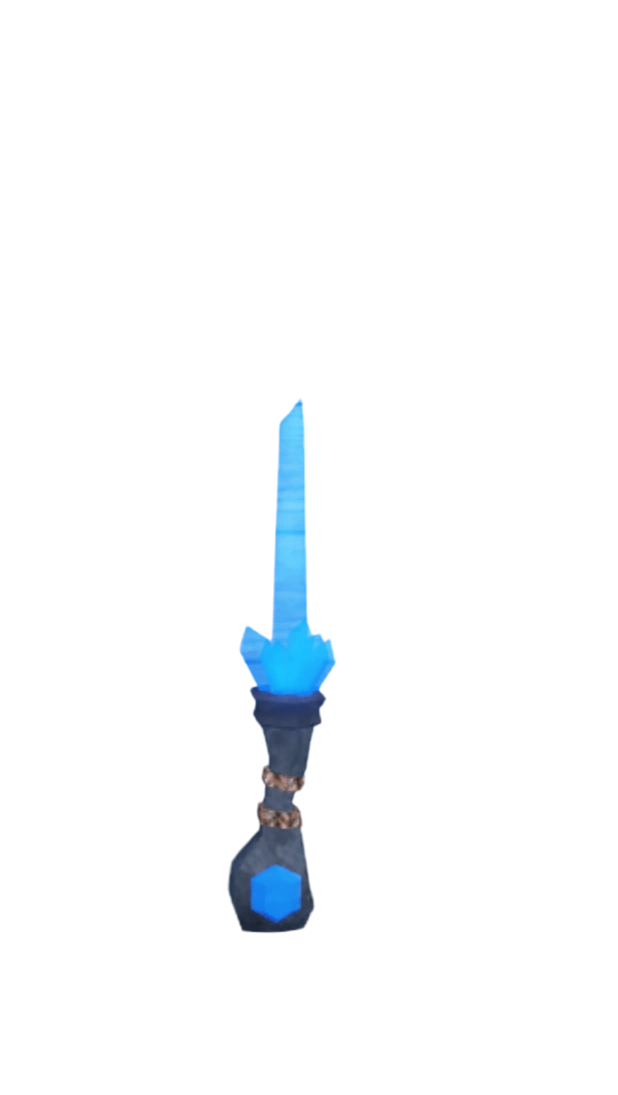Celestial Chisel | Oaklands Wiki | Fandom
