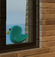 Lighthouse | Oaklands Wiki | Fandom