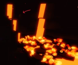 Magma Cave Shop | Oaklands Wiki | Fandom