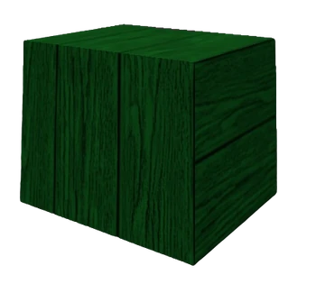 Kelp | Oaklands Wiki | Fandom