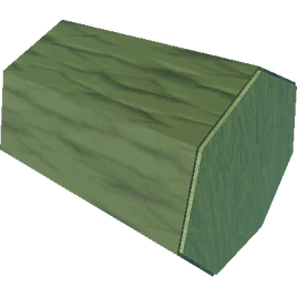 Wanwood | Oaklands Wiki | Fandom