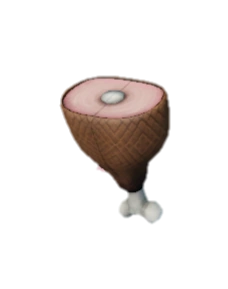 Hambone | Oaklands Wiki | Fandom