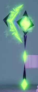 Category:Tools | Oaklands Wiki | Fandom