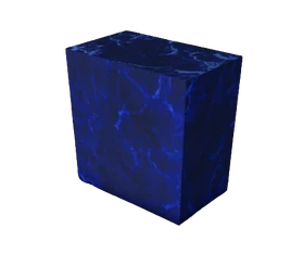 Boomite | Oaklands Wiki | Fandom