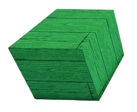 Finlay Clover | Oaklands Wiki | Fandom