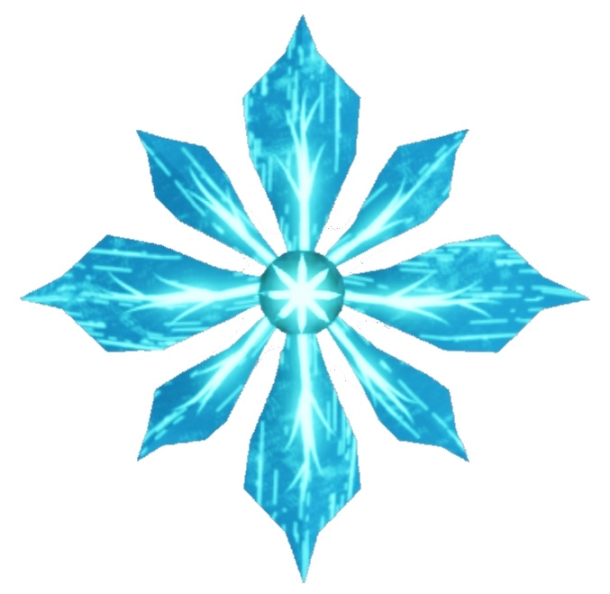 Celestial Blossom | Oaklands Wiki | Fandom