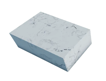 Marble | Oaklands Wiki | Fandom