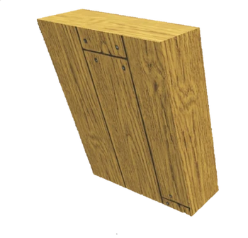 Tree | Oaklands Wiki | Fandom