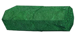 Finlay Clover | Oaklands Wiki | Fandom