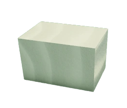 Sand | Oaklands Wiki | Fandom