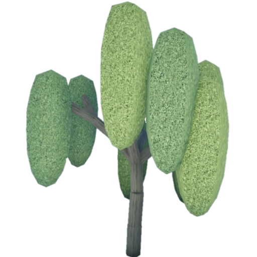 Willow | Oaklands Wiki | Fandom